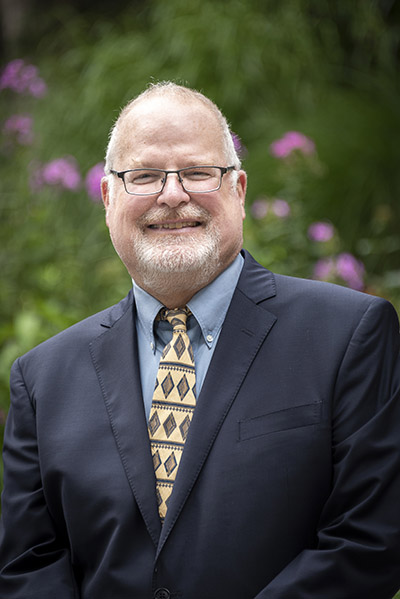 Geoffrey Cook – Killingworth Democratic Town Committee