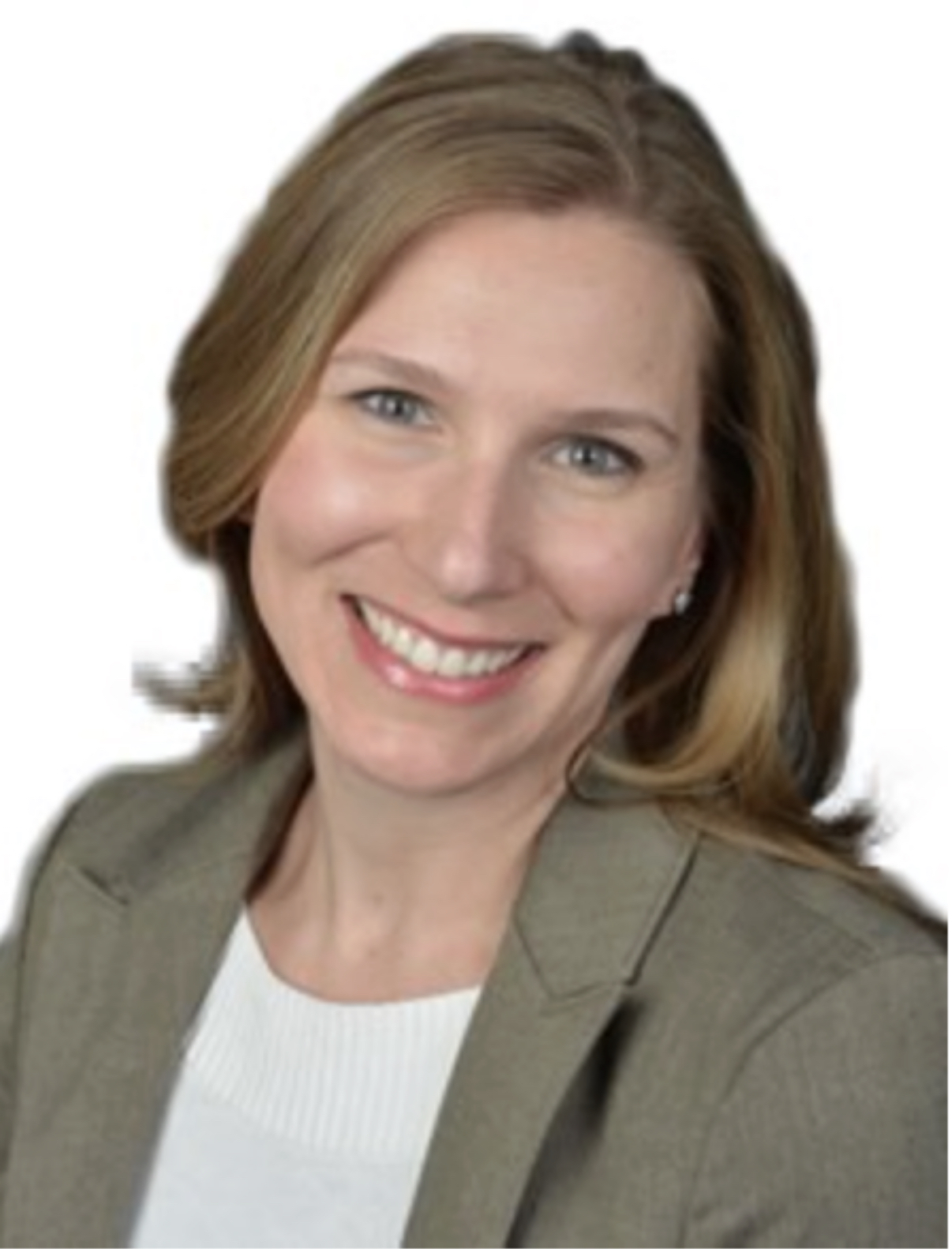Lisa D’Angelo – Killingworth Democratic Town Committee